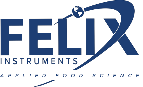 Felix Knowledge Base